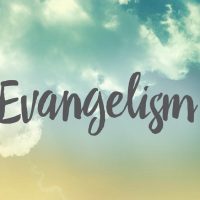 International Communion of the Charismatic Episcopal Church